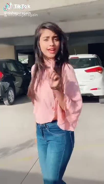 Asmita Kumari Youtube