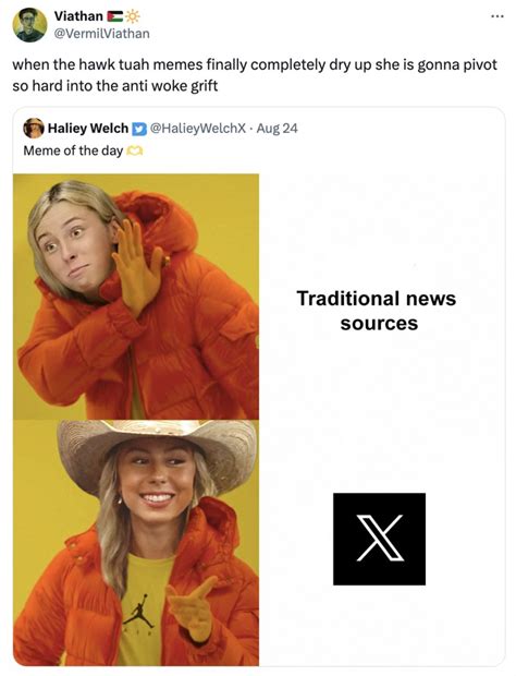 Latest Memes New Memes Memedroid