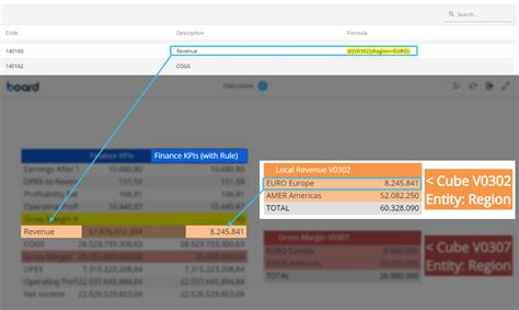About Data Pickers About Data Pickers