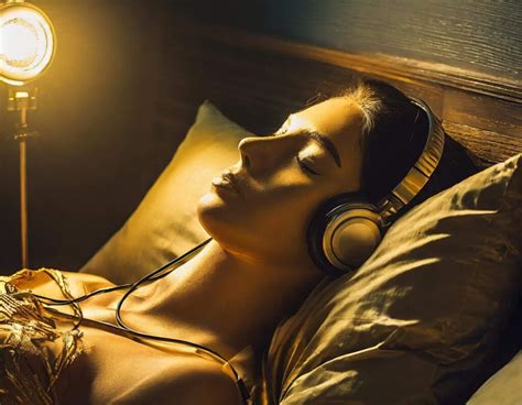 Acoustic Analysis Of Snoring Sound Signals In Patients With Obstructive Sleep Apnea Appysleep