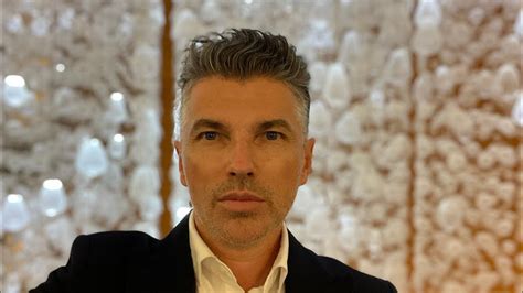 Ночной звонок…. - YouTube