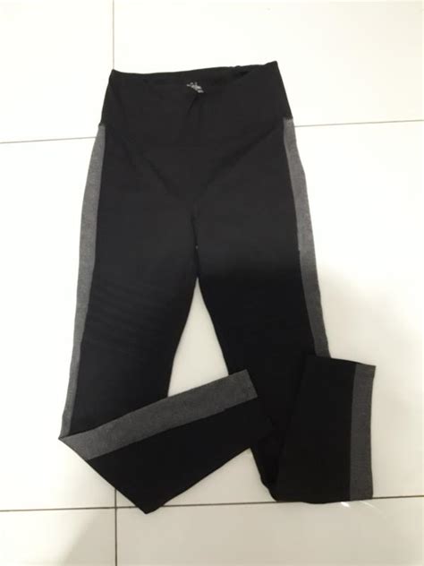 Лосіни — ціна 200 грн у каталозі Лосіни та Легінси Купити жіночі речі за доступною ціною на Шафі