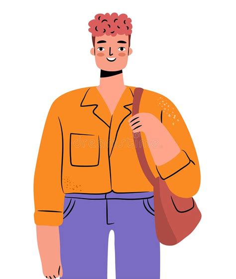 Freelancer Flat Vector Stock Illustrations 29 052 Freelancer Flat Vector Stock Illustrations