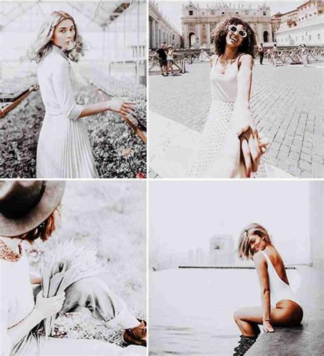 Docs Signature Edits Support Library And Help Portal