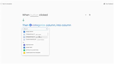 Best AI CRM Systems I Recommend For Real Revenue Growth Sales Efficiency