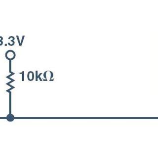 Control Circuit For Fan Speed Download Scientific Diagram