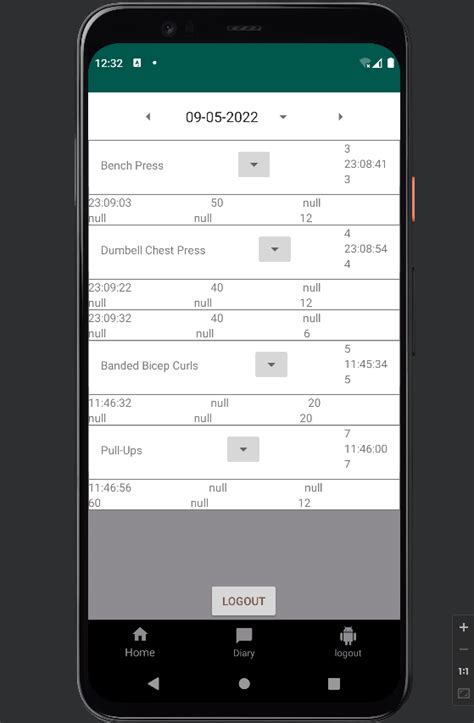 Java Why Does My Setonclicklistener Only Apply To Last Element Each