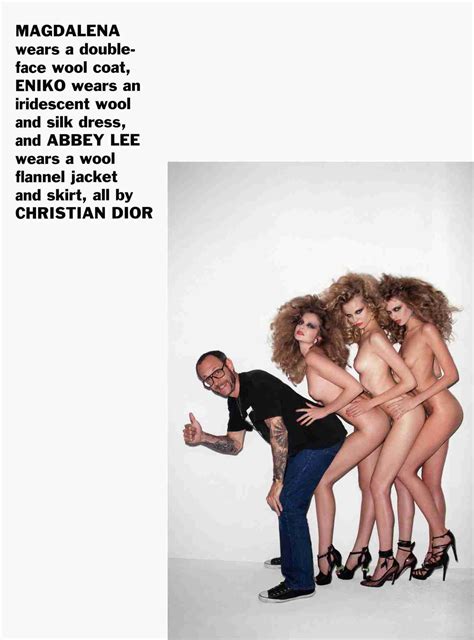 Photosmagdalenafrackowiak Photos Magdalena Frackowiak Magdalenafrackowiak