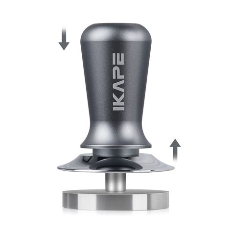 S57fc686276984e419b2d51c8549061e6p