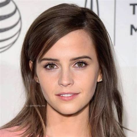 Mixed Celebrity Faces Others Mixed Celebrity Faces Others