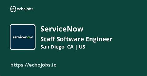 Hiring Staff Software Engineer San Diego Ca Us Java Javascript Angular React Vuejs R