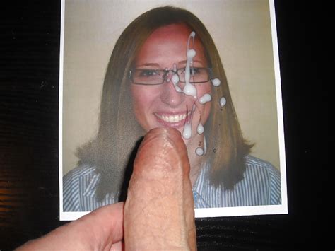 Privatfotos Besamen Porn Pictures Xxx Photos Sex Images 336814 Pictoa