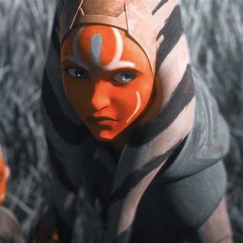 Women Of Star Wars On Twitter Pav Ti Tales Of The Jedi