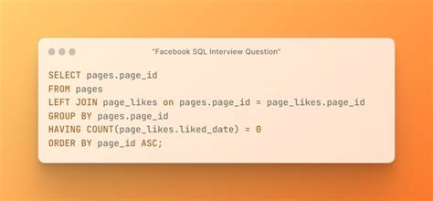 srilatha j on linkedin datalemur sql facebook interview data dataanalytics