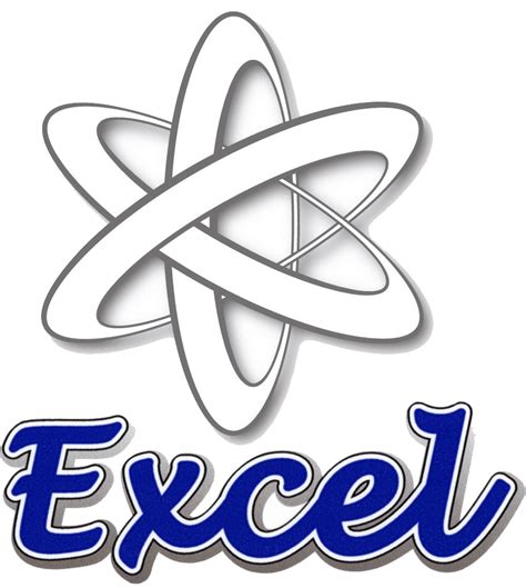 古木敬貴 プロフィール Tomoruba トモルバ 事業を活性化するメディア