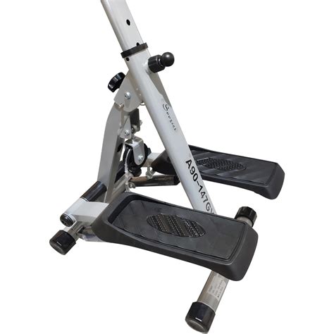 Stepper Fitness Exercise Machine