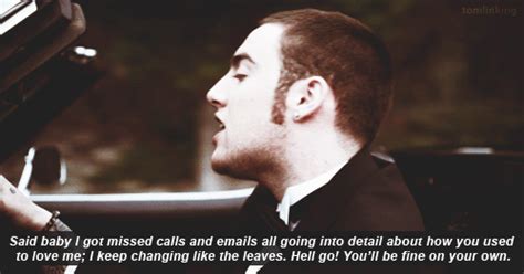 Гифка любовь выпендреж милый гиф картинка скачать анимированный  на Er от Rockgrove