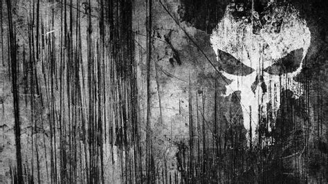Punisher Wallpapers Hd Wallpaper Cave