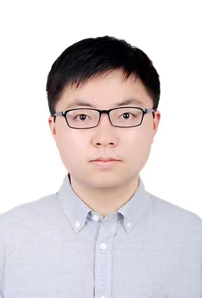 Zhang Ziqiu 张子秋
