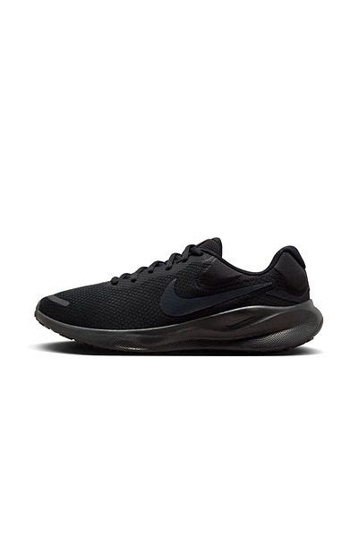 Nike Men Running And Training Shoes Collection Trendyol Page 9