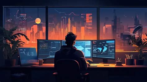 如何保存python做好的图片 Pingcode智库