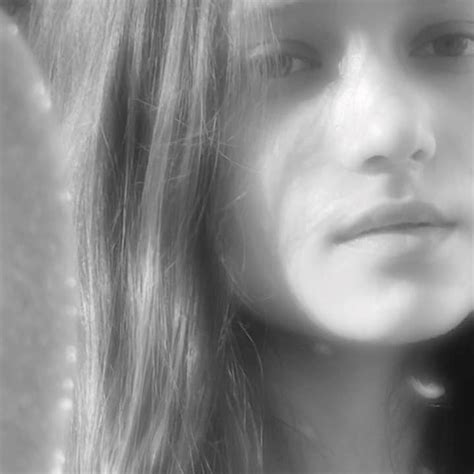 what is and what should never be — harsimran kaur — cheap pop