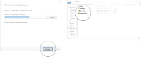 How To Find Out Which App Is Using Your Webcam On Windows Windows Central