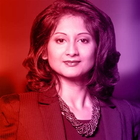 Stream Episode Going Through A Digital Transformation Journey With Kamales Lardi By Coding Over