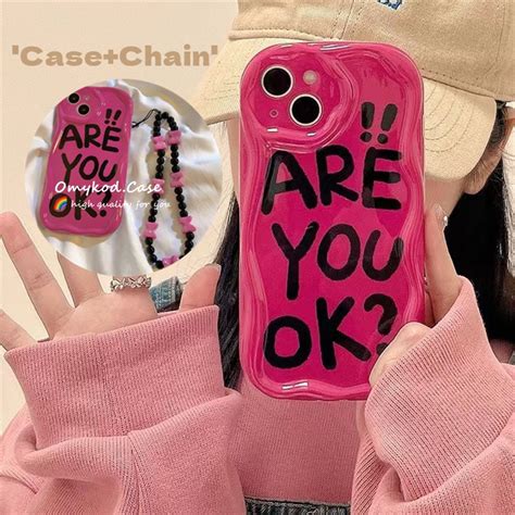 Case Chainoppo A X G A A A A A A A A S A S A A A A A A A A A