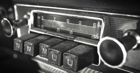 Radio Buttons Ux Design
