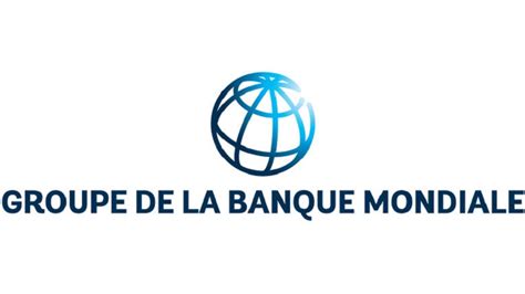 Appel Candidatures Au Programme Mondial De Stages De La Banque Mondiale Yop L Frii