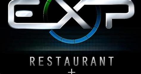 Exp Bar Vancouver British Columbia Album On Imgur