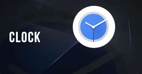 Download And Run Clock On Pc And Mac Emulator