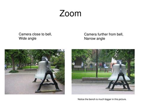 Ppt 3d Projection Transformations And Opengl Powerpoint Presentation Id828890