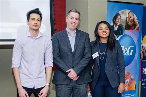 Digital Transformation Unleashing Africas Capability