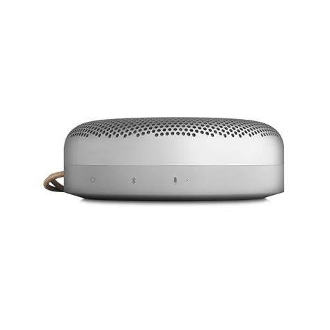 Nintendo Switch Oled Model