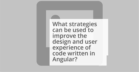 Angular Jobs On Linkedin How A Dialogservice Can Improve Your Code