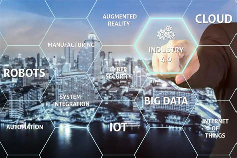 Online Monitoring System Triton Kencana Tirta