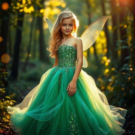 Tinkerbell 7 By Eastwood04 On Deviantart