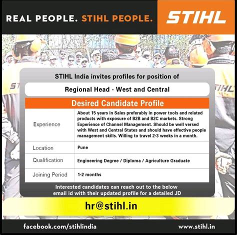 Hemanth Gopalakrishna Posted On Linkedin