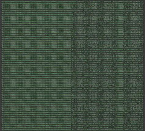 Paradigm Ctf 2022 Question Analysis 4 Merkledrop Numen