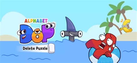 Budget Deal 10 Unity Source Code Get Unity Code