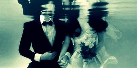 5 Frustrating Ways Adhd Ruins Your Marriage And Sex Life Hadley