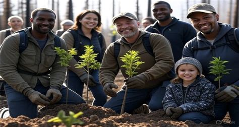 Nasas Secret Coding Tools How Programming Languages Drive Space Exploration Wiobs