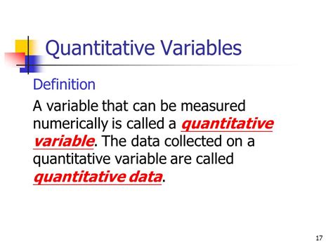 Chapter 1 Introduction Ppt Video Online Download