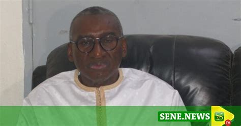 Condolences To Minister Sidiki Kaba Lamine Dian Kaba Tragically Lost