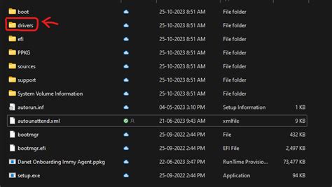 Windows 11 Pro Autounattend File Community Script Share Requests ImmyBot Community