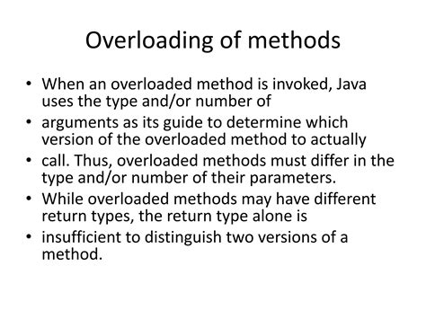 Core Java Complete Pptnote Pptx