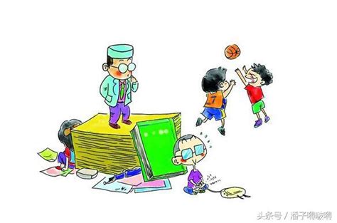 如何培養孩子良好性格 每日頭條
