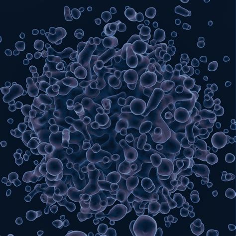杭州艾普佳臻生物科技有限公司 高灵敏病毒抗原快速检测poct炎症标志物蛋白高灵敏检测